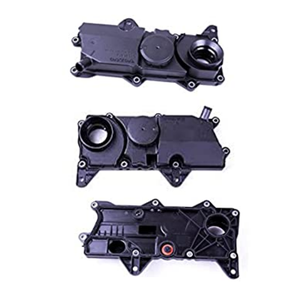 Catálogo de fabricantes de Volvo Engine Cover de alta calidad y Volvo ...