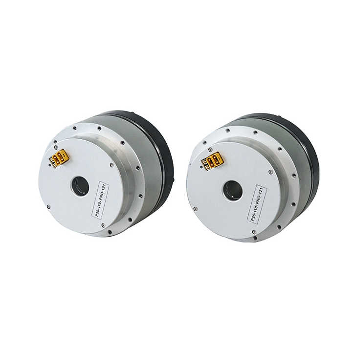 6dof Robot Arm Compact Servo Motor Robot Joint Module Actuator ...