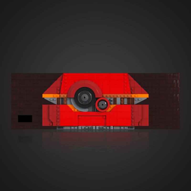 How to Choose the Best LEGO Star Wars R2-D2 Model for Your Collection