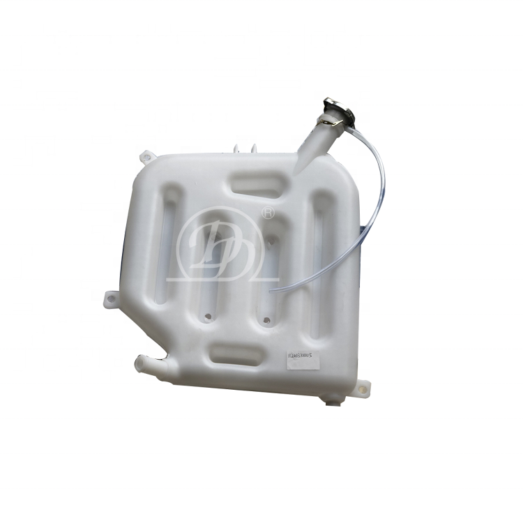 Promozione italian, Shopping online per italian promozionali - di ...