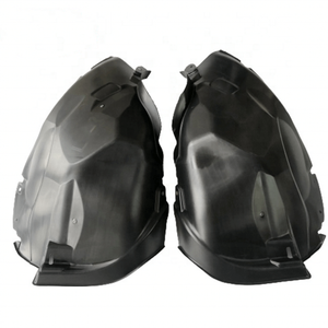 Wholesale land rover grille guard Of Different Designs For all Vehicles ...