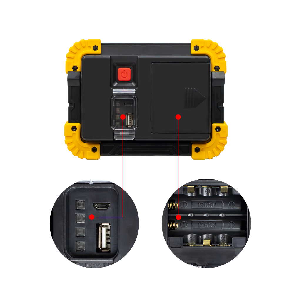 Illuminate Your Events with Cutting-Edge handheld strobe lights Solutions