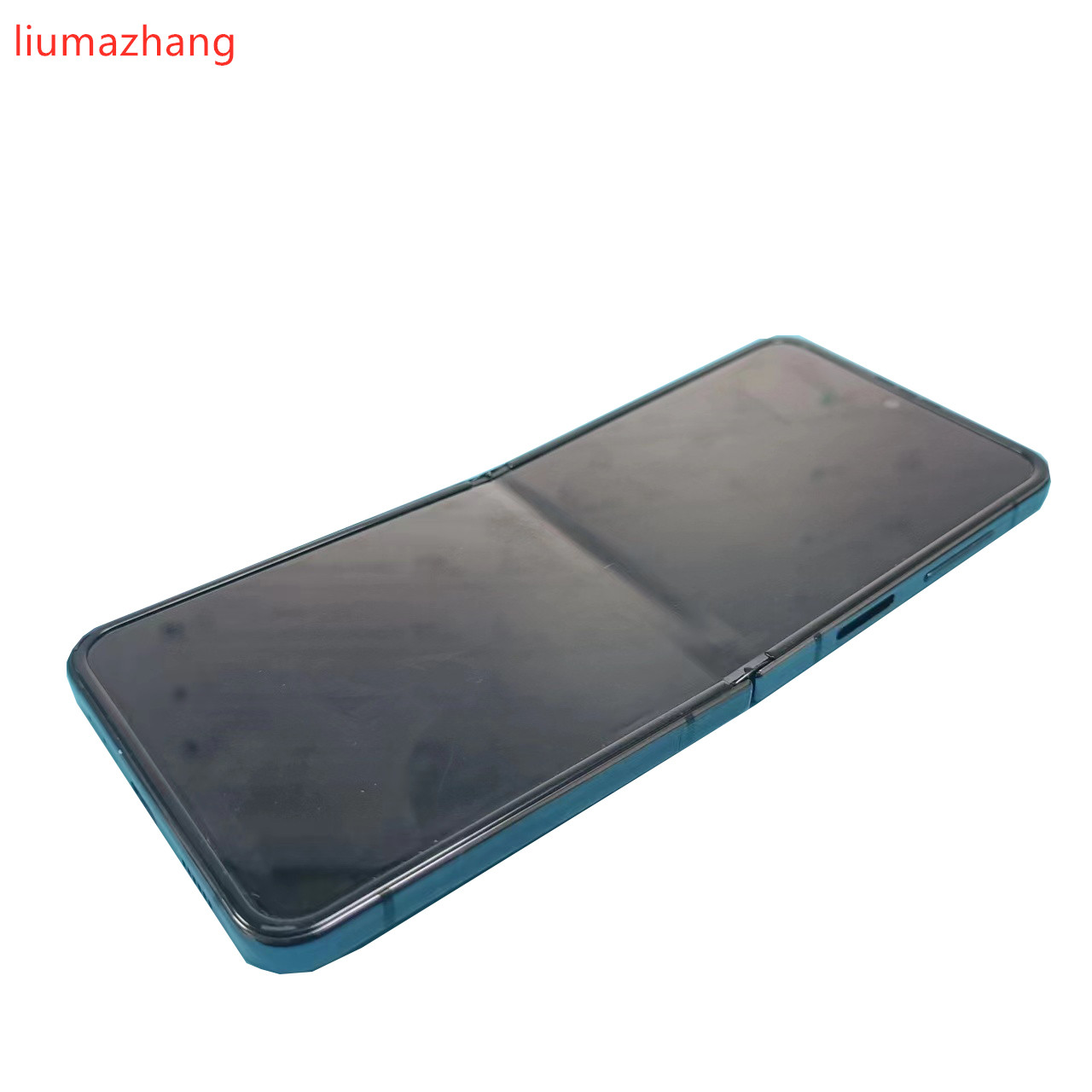 How to Choose the Best Z Flip 4 LCD Replacement: A Complete Buying Guide