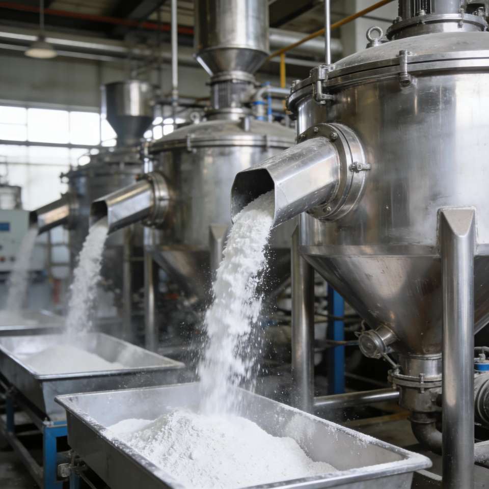 Silicon Dioxide Nano Sio2 Silicon Dioxide Sio2 Nanoparticle Trade 99.9% ...