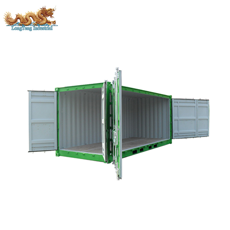 Shipping Container Spare Parts Brisbane | Reviewmotors.co