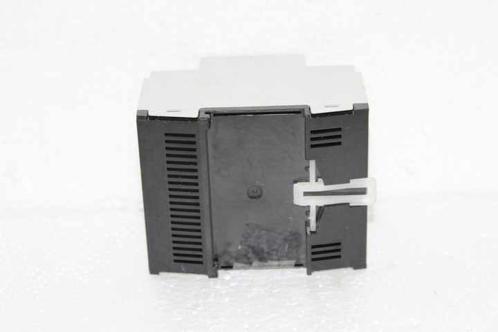 New MTN684064 KNX Power Supply REG-K/640mA, Light Gray 12-month ...