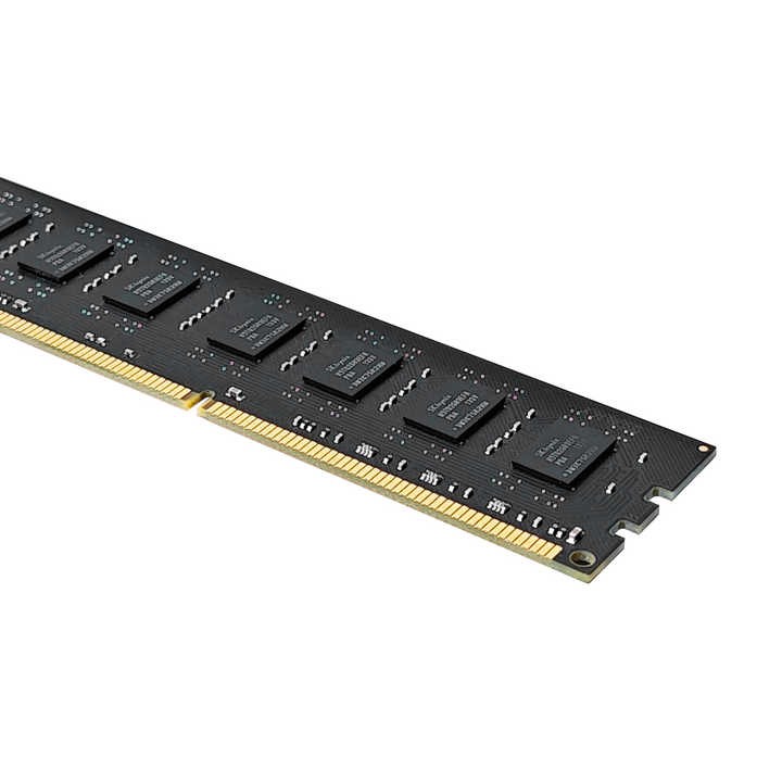 DDR3 Desktop RAM 4GB/8GB/16GB/32GB 1600MHz Memory for AMD Computers ...