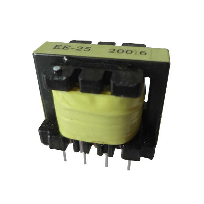 EE25 Welding Welder Transformer - High Frequency Customized