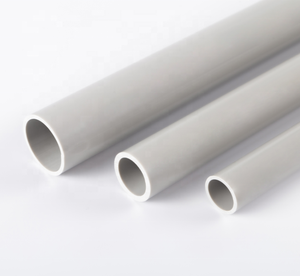 underground orange pvc conduit, underground orange pvc conduit ...
