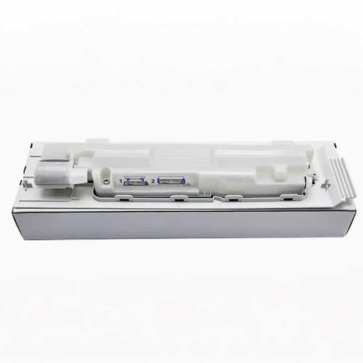 M577 Waste Toner Collection Unit for HP M552dn M553dh M553dn M553n ...