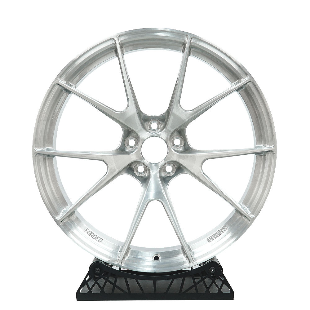 How to Choose Rims 22 Inch Wheel 5x115 Staggered: Ultimate Buyer's Guide
