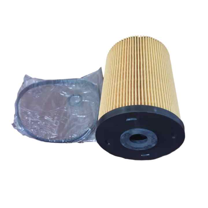 Hino Engine Fuel Filter S2340-11690 - High Quality & Efficiency