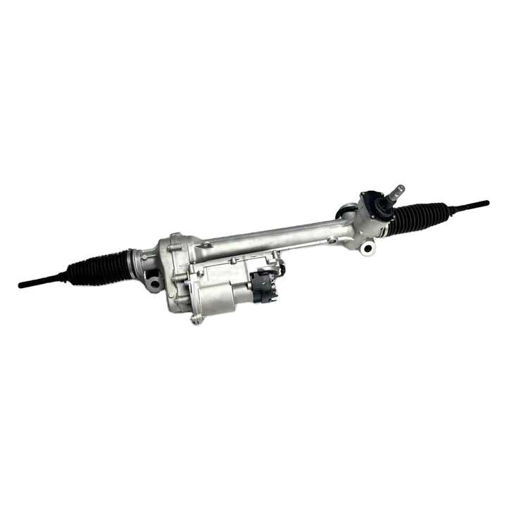 LHD Power Steering Rack for Ford Ranger 2.2T 3.2T 2018-2020