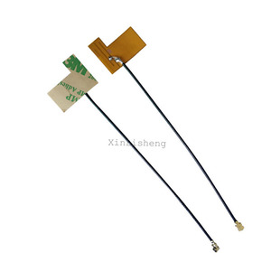 Wholesale wifi sticker antenna For Electronic Devices - Alibaba.com