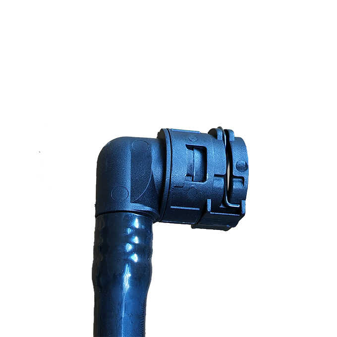 2225015591 메르세데스 자동차 부품 메르세데스-벤츠 확장 탱크 oem 222 501 55 91 벤츠 부품 용 엔진 냉각수 ...