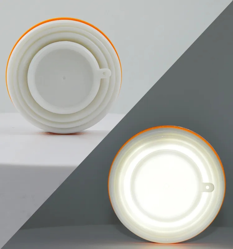 FS-CL06-企业官网