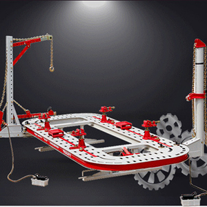 Amazing Array Of Wholesale guy chart frame equipment For Sale - Alibaba.com