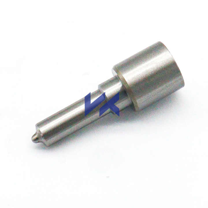 Diesel Common Rail Injector Nozzle DLLA150P2272 for 0445110454| Alibaba.com