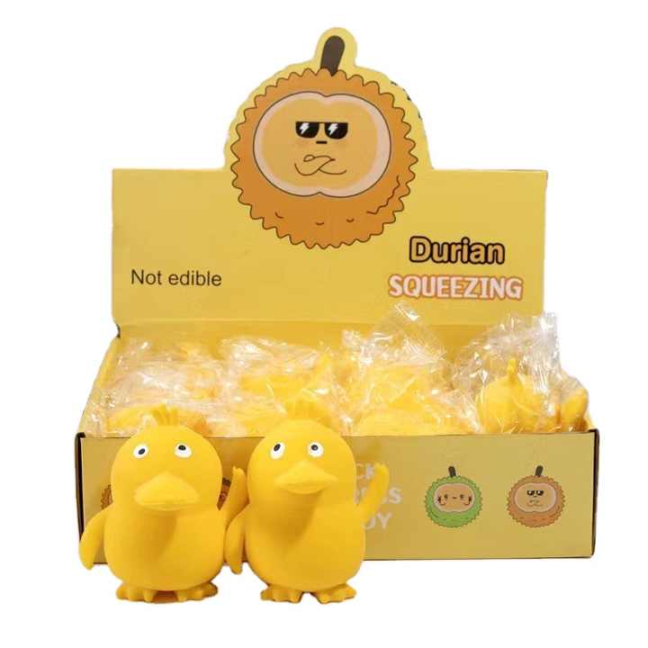 M693 Squishy Squeeze Cute Antistress Squish Set Soft Mini Animal ...