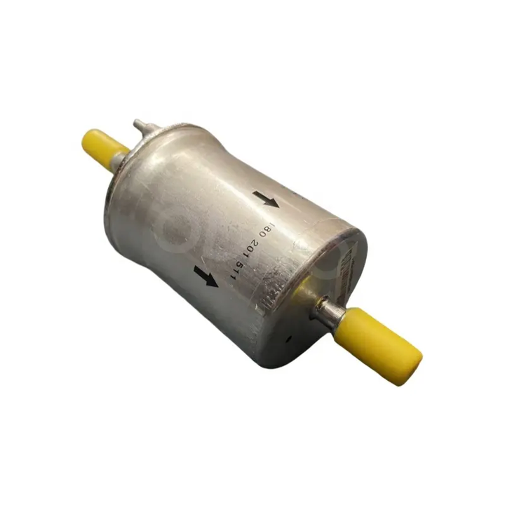 Automobile Engine Parts Suitable for Volkswagen Golf Fuel Filter ...