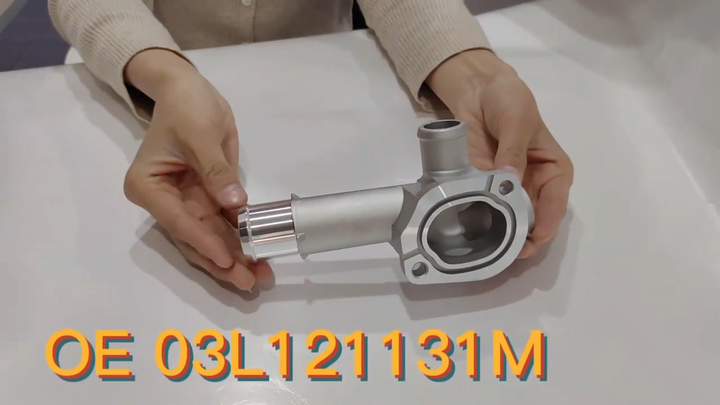 Wristwatch by Ted Baker London