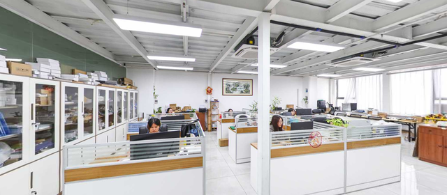 Mastering How to Write a 1000 Check Correctly Step by Step Guide for ...