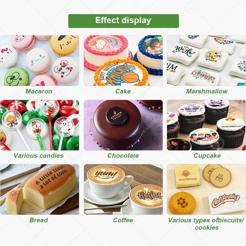 How to Choose the Best 3D Printing of Edible Fruit Solutions