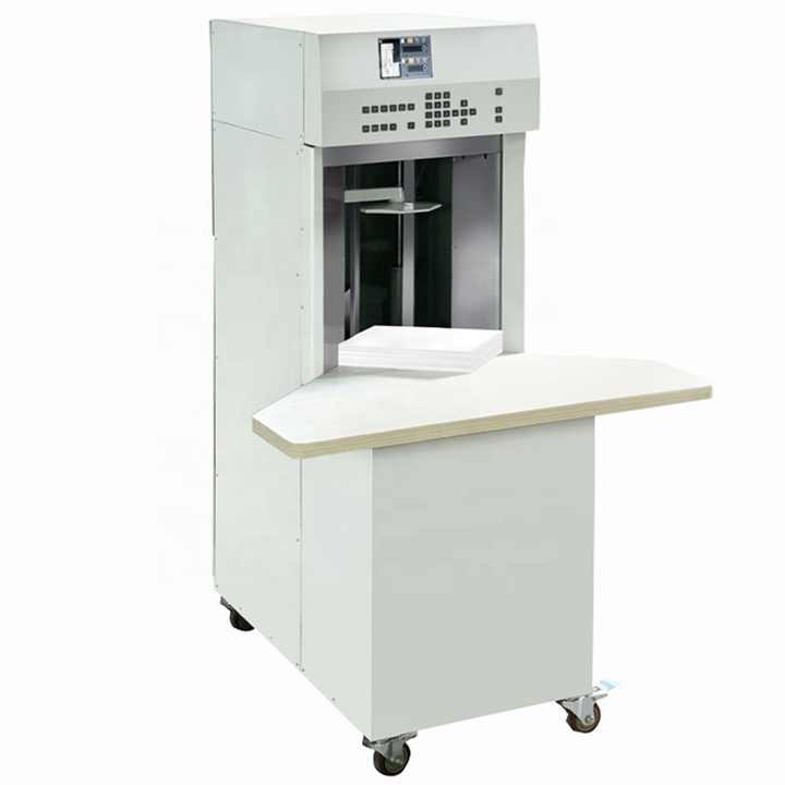 A4 paper counting machines/a4 size sheet paper counter-buy paper ...