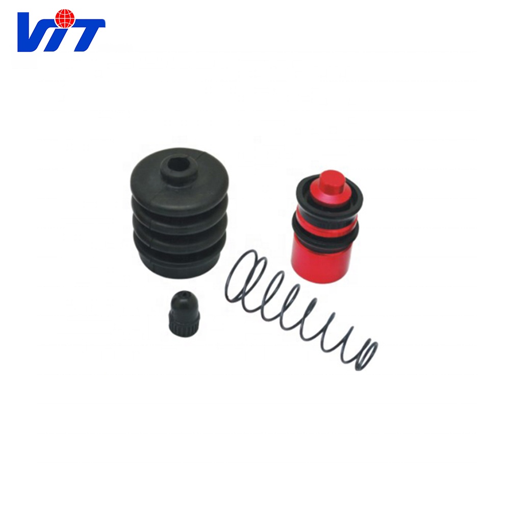 Promoción spanish, Compras online de spanish promocionales, cilindro ...