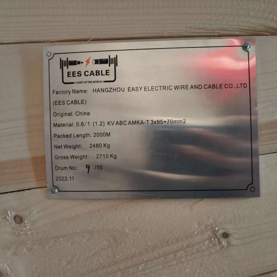 Bare Conductor Hard-drawn Bare Copper Conductor(HDBC) ASTM B1/B8 ...