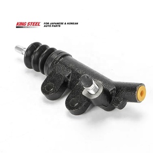 Explorar opciones cilindro de embrague esclavo para toyota hilux ...