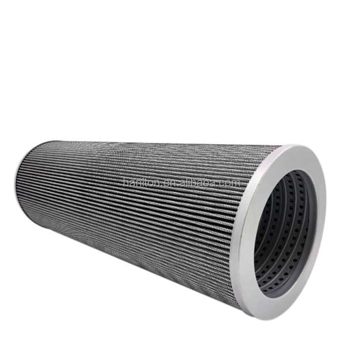Halton Hydraulic Oil Filter 304535 305449 306605 01.NR 1000.16VG.10.BP ...