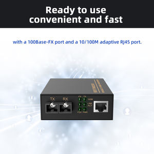 optical fiber to lan converter, optical fiber to lan converter ...