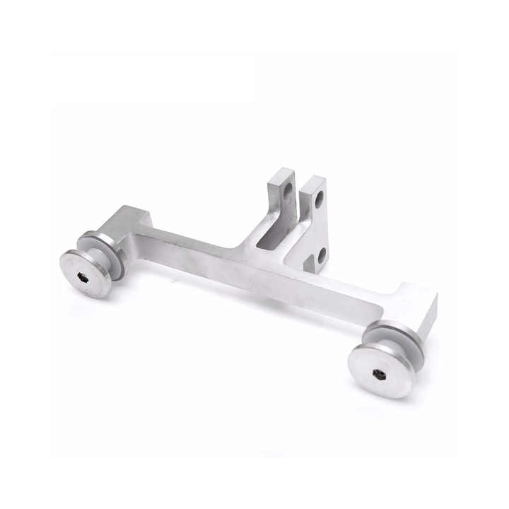 Condibe Stainless Steel Glass Railing Spider Bracket
