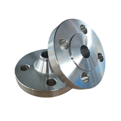 DONG LIU F304/F316/F316L brida soldada a tope de acero inoxidable brida ...