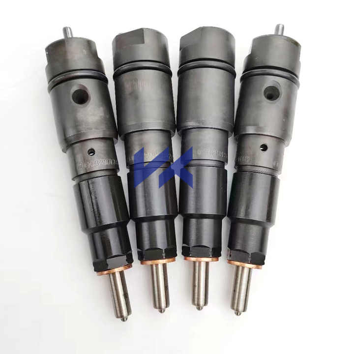 奔驰柴油喷油器0432193419 A0060179621 0432193423 A0030100551| Alibaba.com
