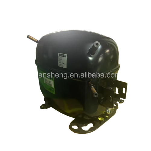 Brand New Genuine Skop Stainless Steel Compressor R404 Models SC10CL ...