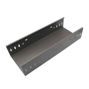 Outstanding fire rated cable trunking With Non-Slip Covers - Alibaba.com
