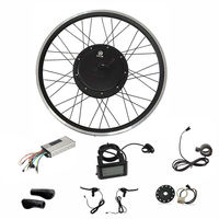 Wholesale 12 inch electric bicycle kit For E-bike Riding - Alibaba.com