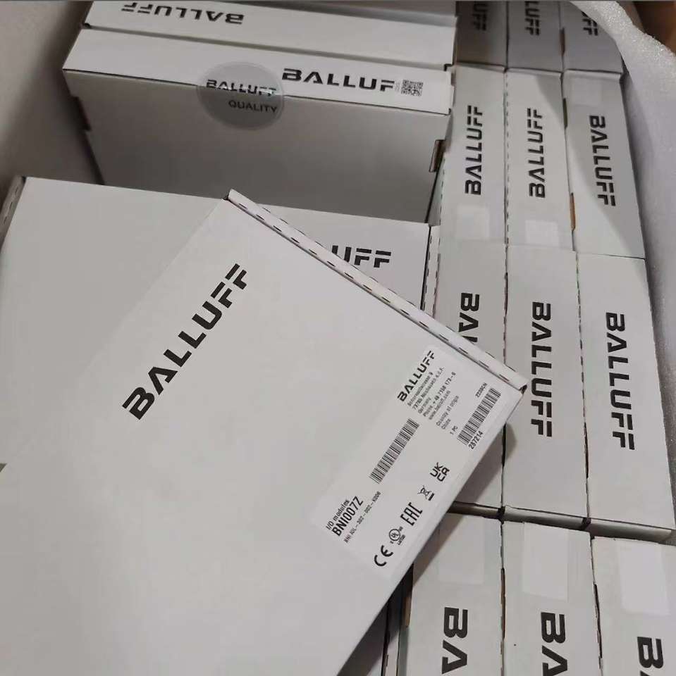 재고 있음 BNS 819-B05-R12-72-10 BNS025M E 최소 1년 보증| Alibaba.com