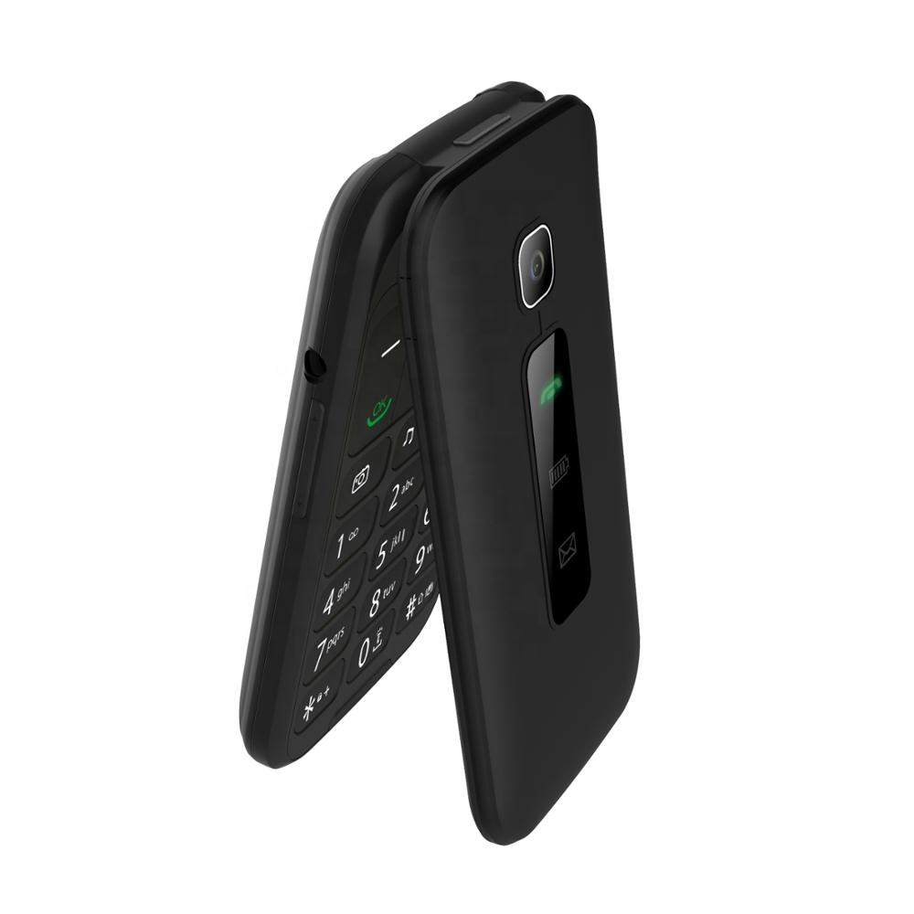 Cari Kualitas tinggi cina keypad ponsel Produsen dan cina keypad ponsel ...