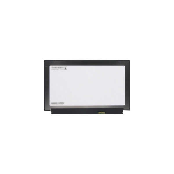 R133NWF4 R5 LCD PANEL 13.3 Inch 1920(RGB)*1080p High Quality LCD Screen ...
