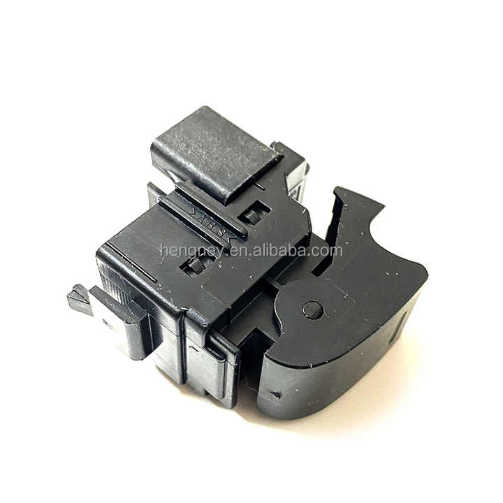 Hengney Car Parts Power Windshield Switch Control 84810-0K010 84810 ...