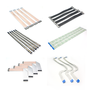 Wenxin E230343 AWM 20798 80c 60V VW 1 - Alibaba.com