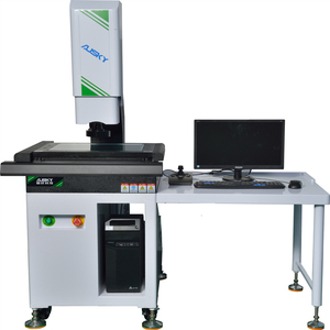Wholesale laser measurement system For Effective Measurement - Alibaba.com
