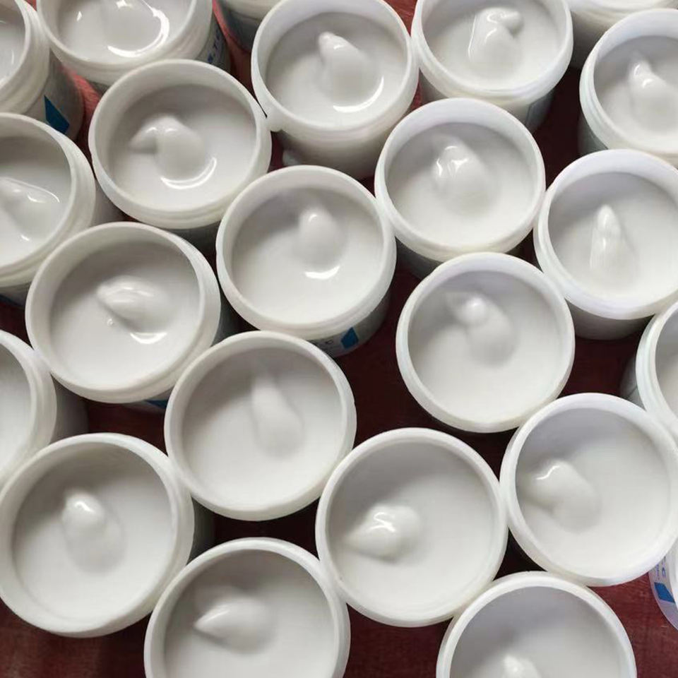 114g Silver Brazing Flux Paste for Copper and Copper Alloys Carbon ...