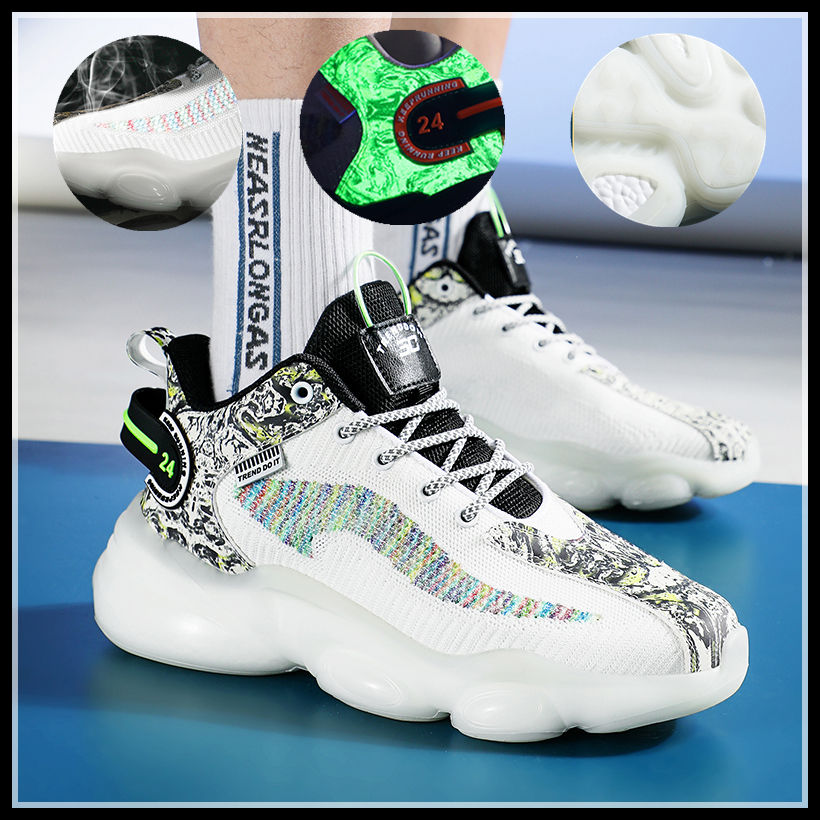 How to Choose the Best Jordan Shoes Size 11 for Your Needs