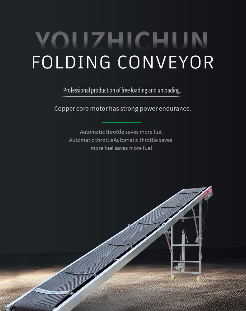 Low Price Conveyor 85k+ | Alibaba.com