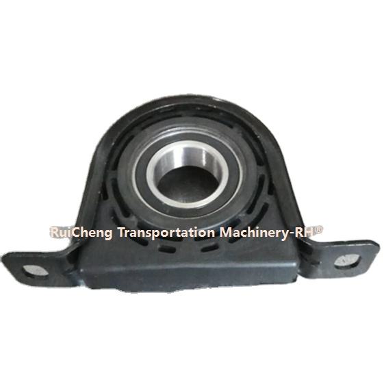 Propshaft Center Bearing for IVEC, NISAN Navara, Frontier