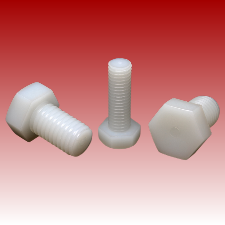 China Manufacturer Production Injection Molding Plastic Parts Custom ...